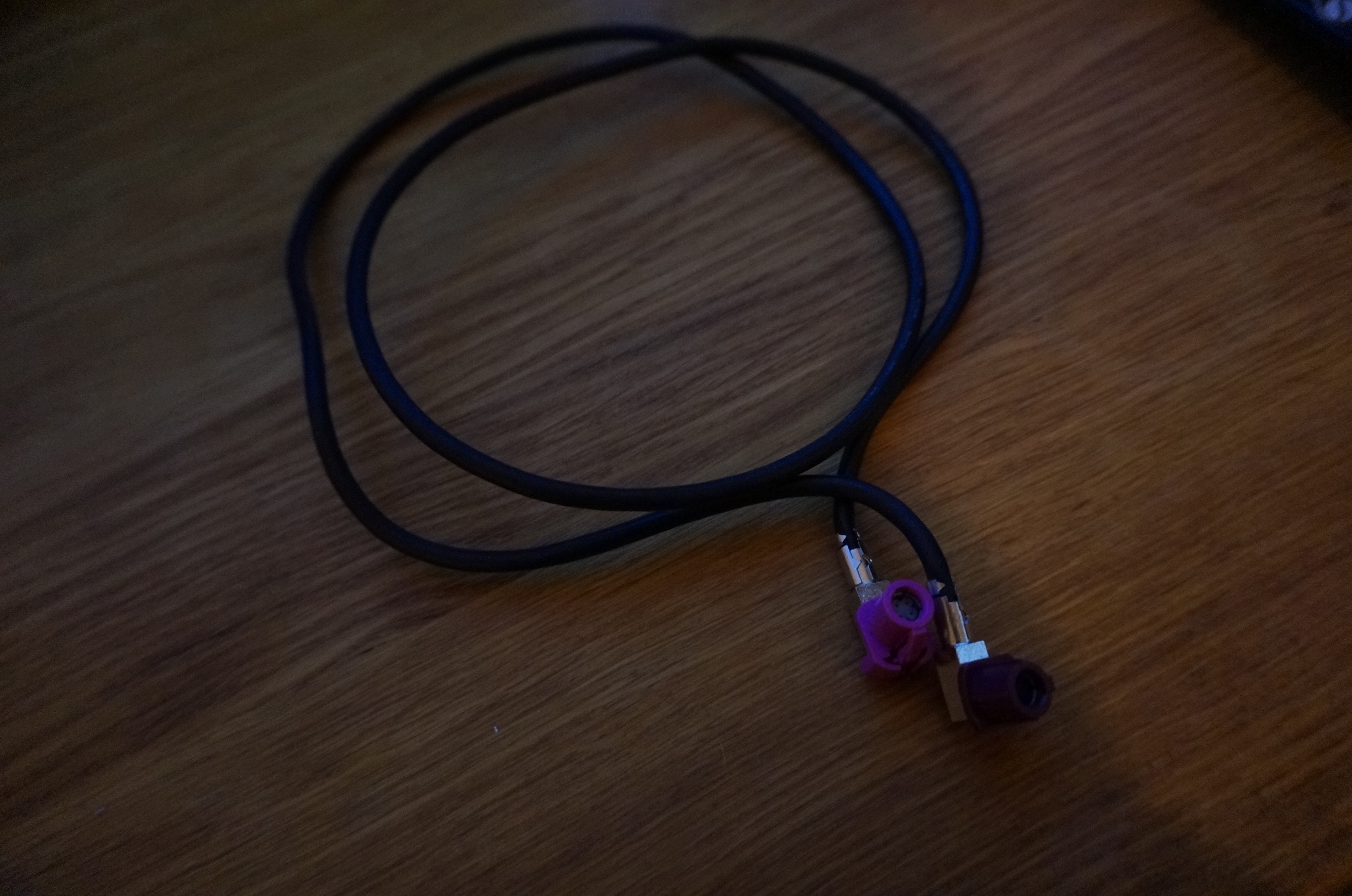 ***SOLD*** CIC iDrive conversion for sale E82/E87/E88 | Baby BMW Forum